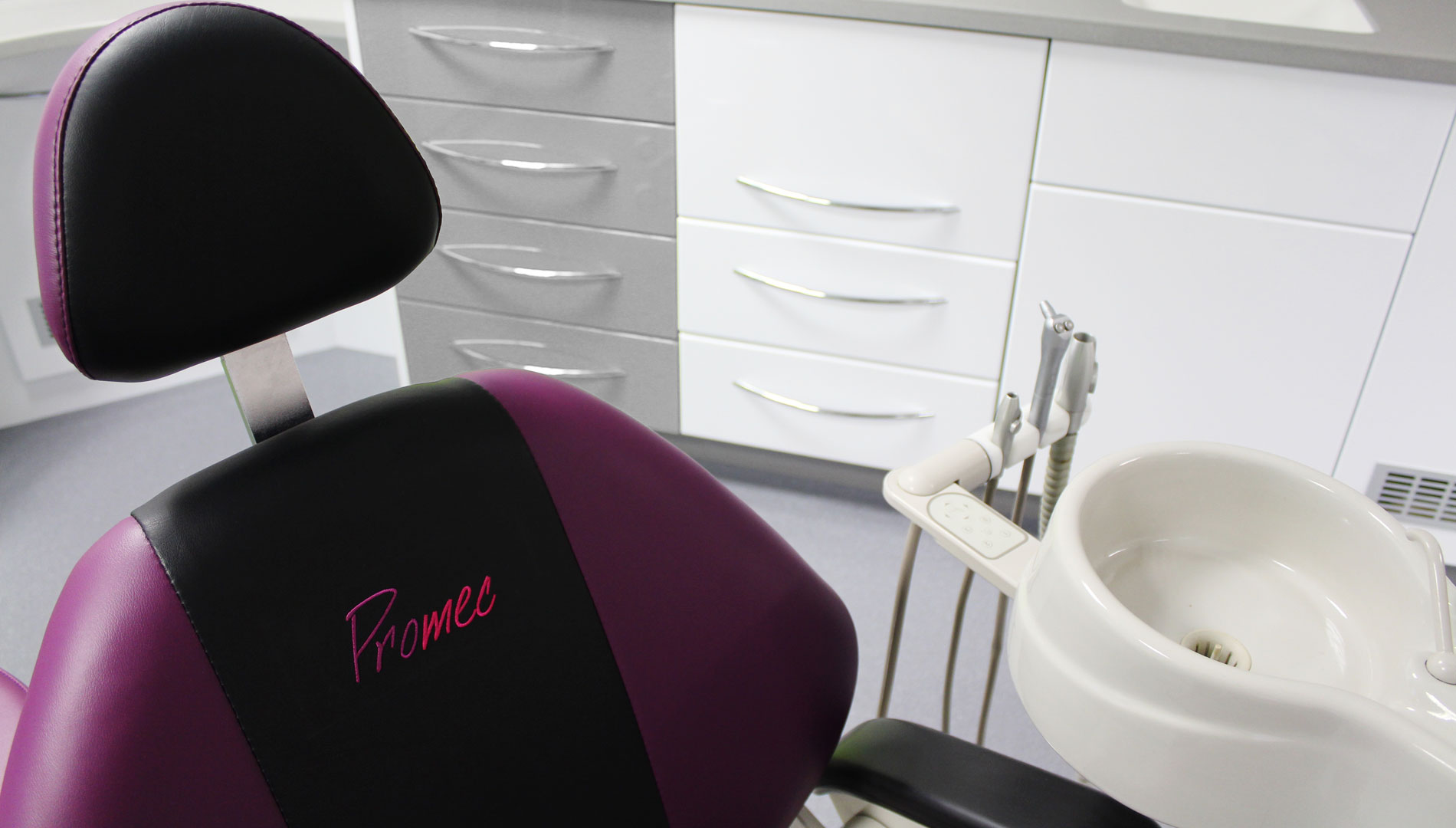 Home [promecdental.com]