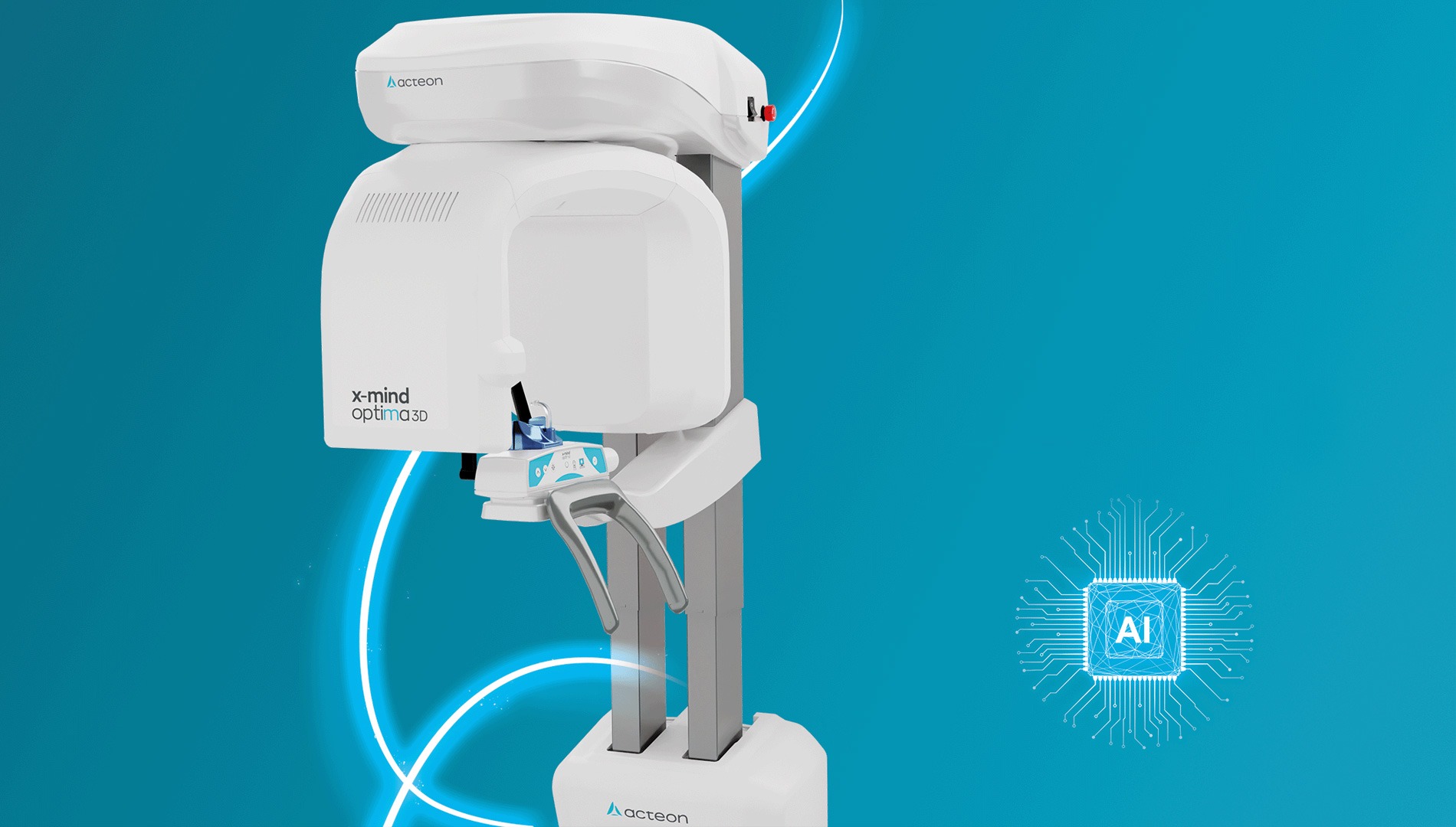 CBCT